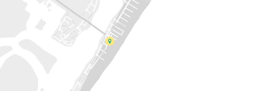 Blockade Runner Beach Resort: Wrightsville Beach Resorts