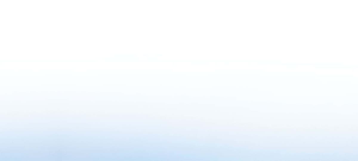 Blockade Runner Beach Resort: Wrightsville Beach Resorts