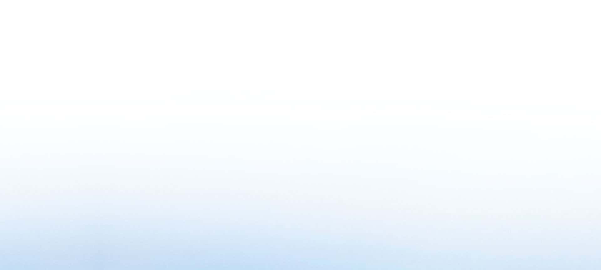 Blockade Runner Beach Resort: Wrightsville Beach Resorts