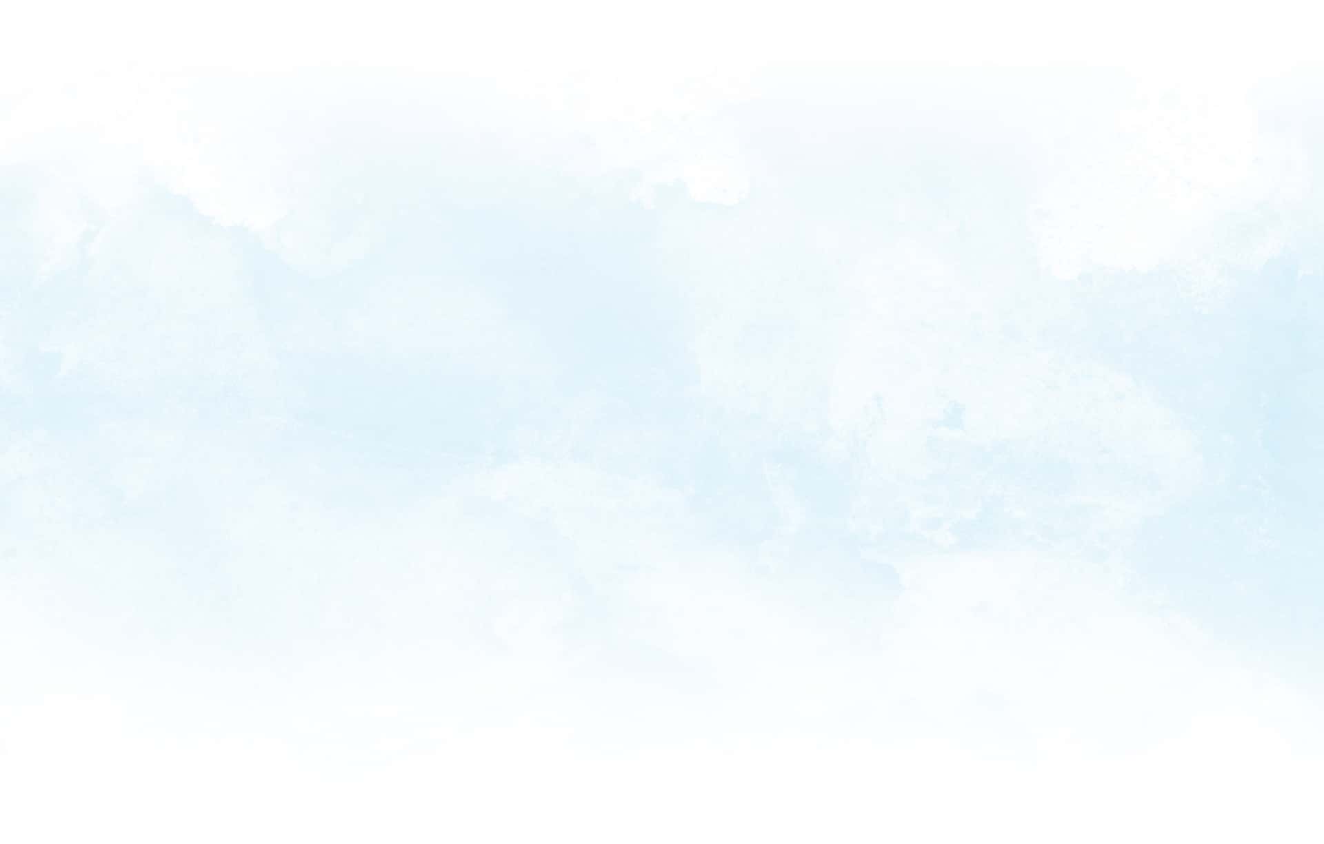 Blockade Runner Beach Resort: Wrightsville Beach Resorts