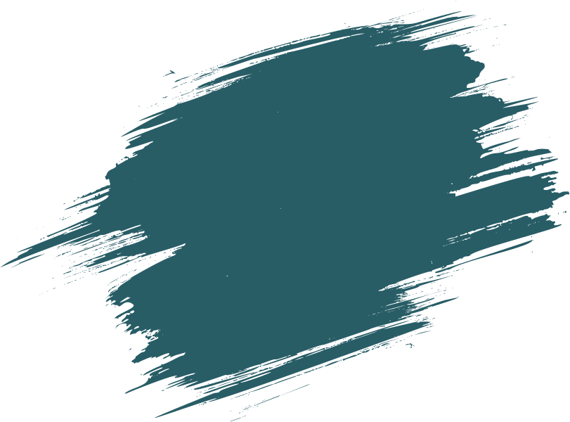 Blockade Runner Beach Resort: Wrightsville Beach Resorts