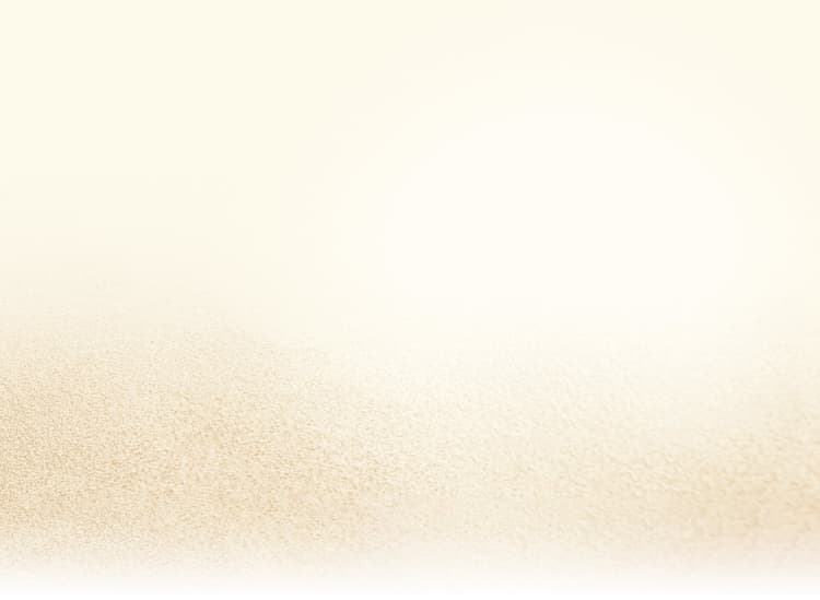 Blockade Runner Beach Resort: Wrightsville Beach Resorts