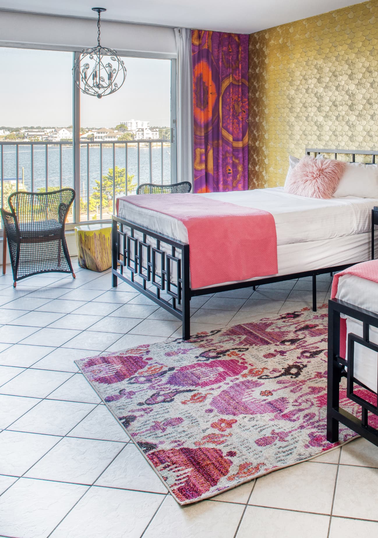 Blockade Runner Beach Resort: Wrightsville Beach Resorts