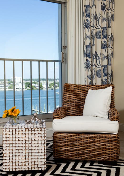 Blockade Runner Beach Resort: Wrightsville Beach Resorts